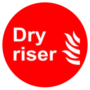 Services - Copsewood Fire Protection